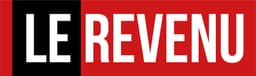 Le Revenu - Magazine Financier